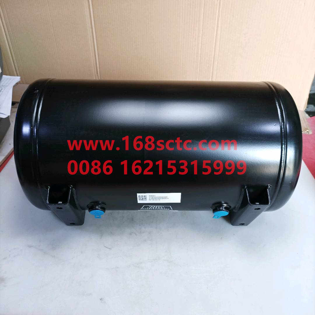 1105935600200,FOTON parts（FORLAND）