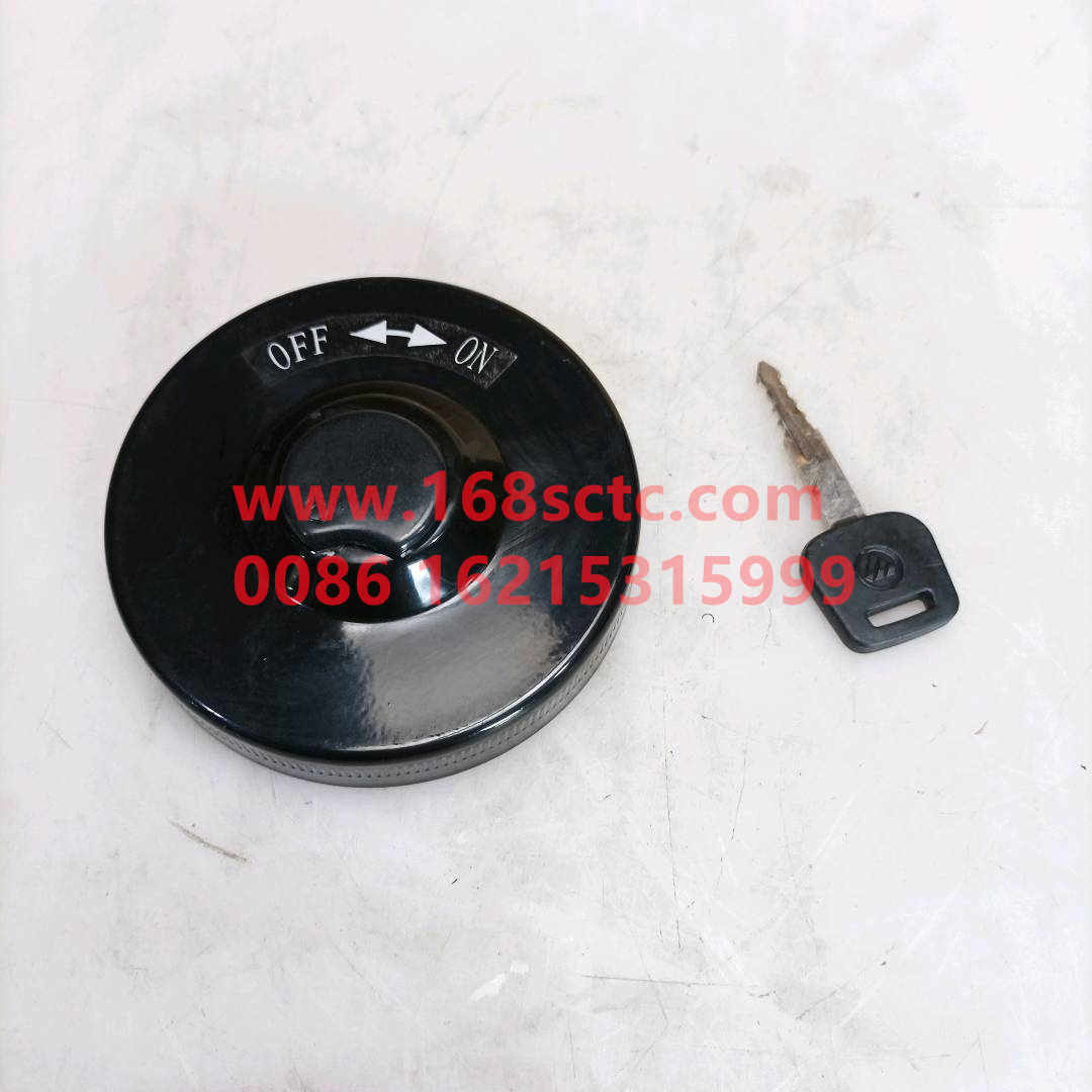 1108911100002,FOTON parts（FORLAND）