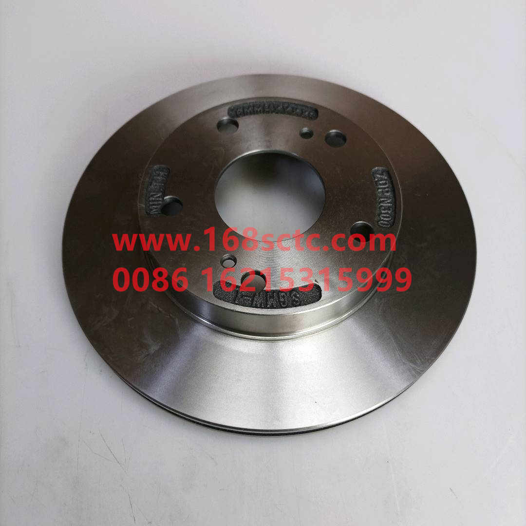 W350100163,FOTON parts（FORLAND）