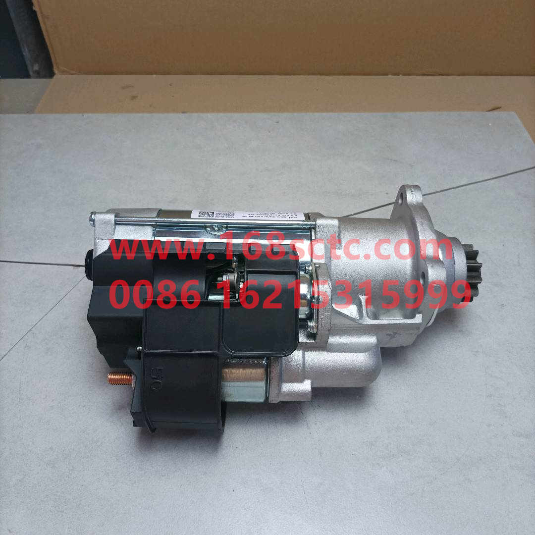 612600091078-0,Engine Parts