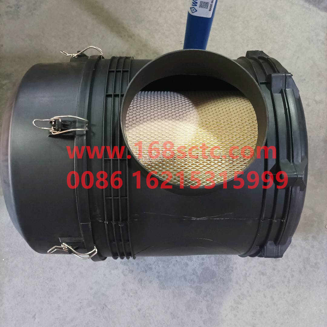 FW10-Q461,DONGFENG Parts
