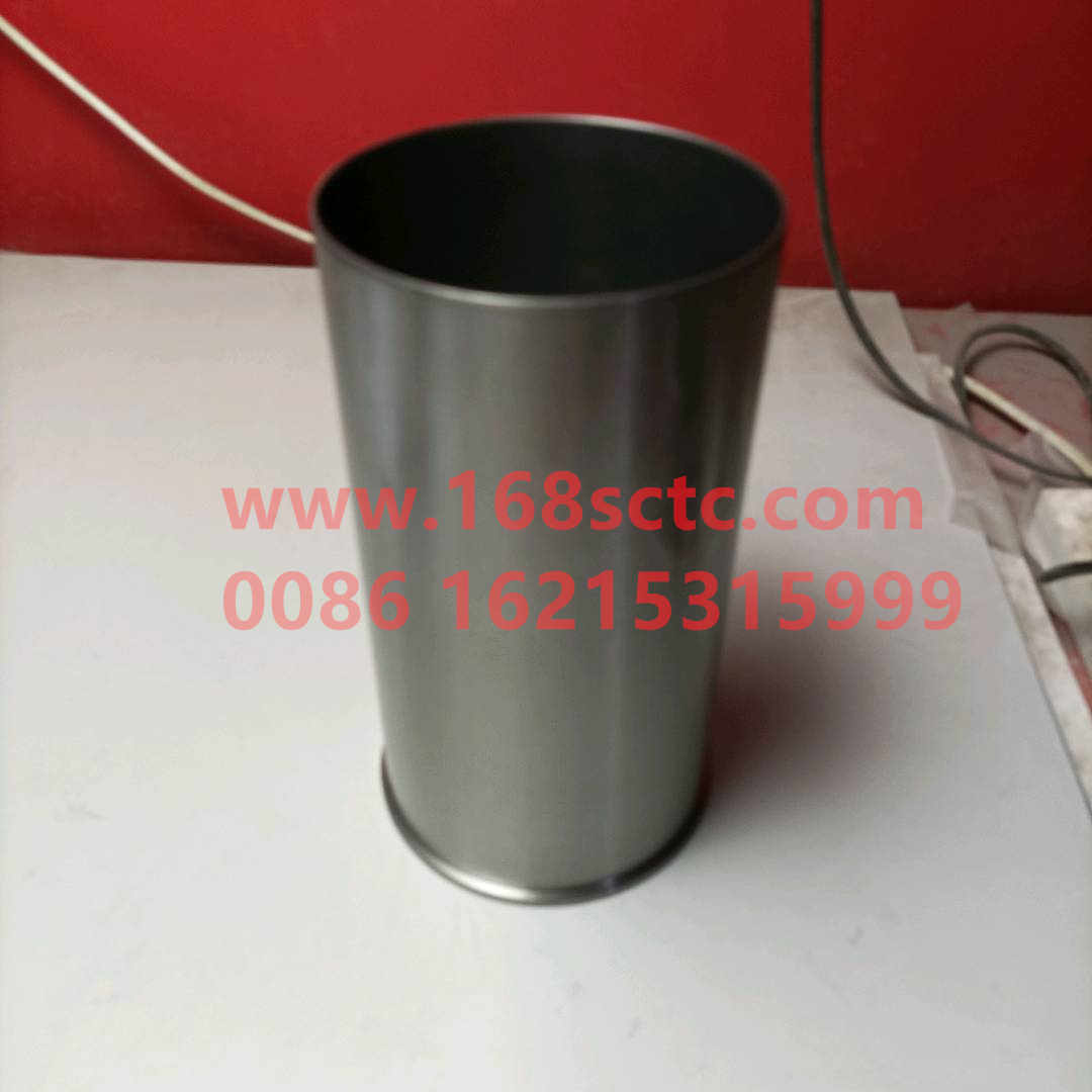 VG1540010006-0,Engine Parts