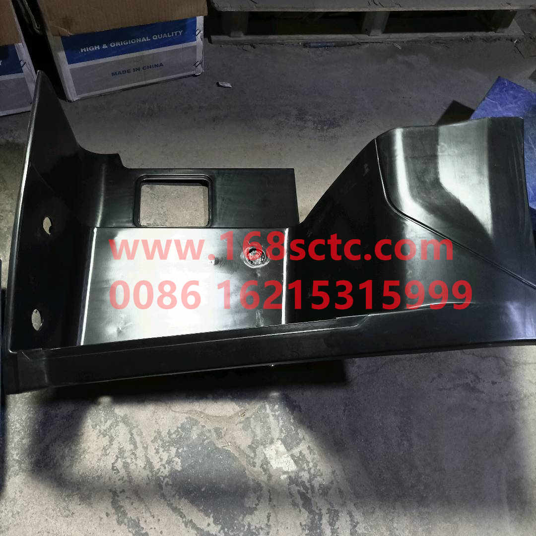 WG1671240219,Engine Parts