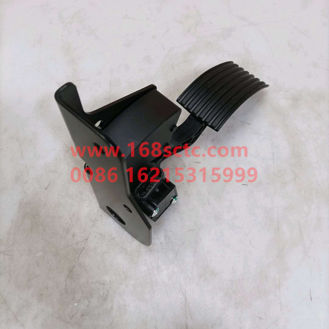 WG9925570001,SINOTRUK HOWO Parts