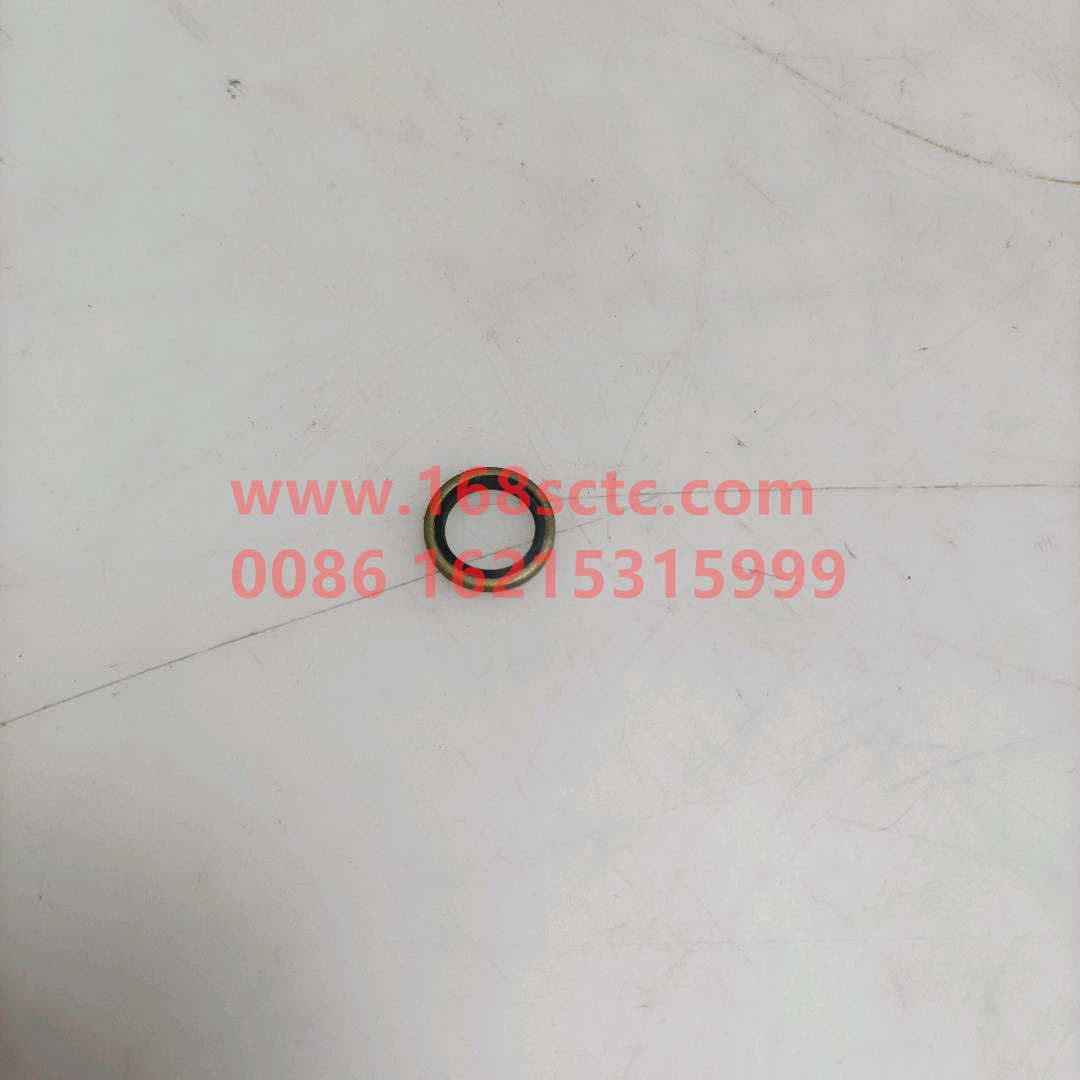 612600080200