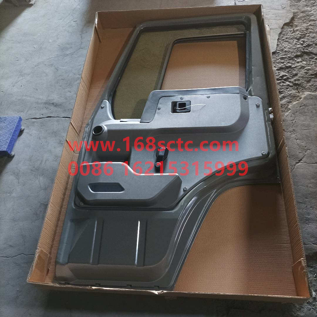 AZ1642210002