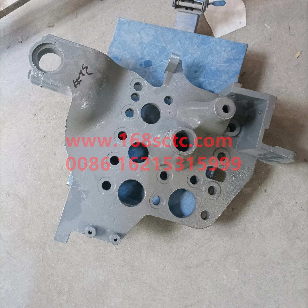AZ1642439336,Engine Parts