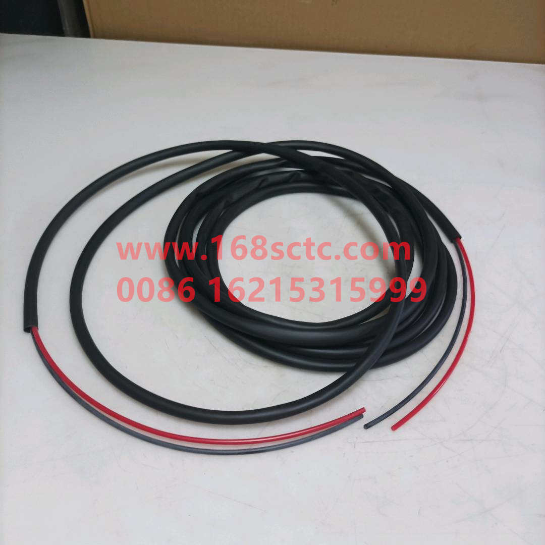WG9700240006*,Engine Parts