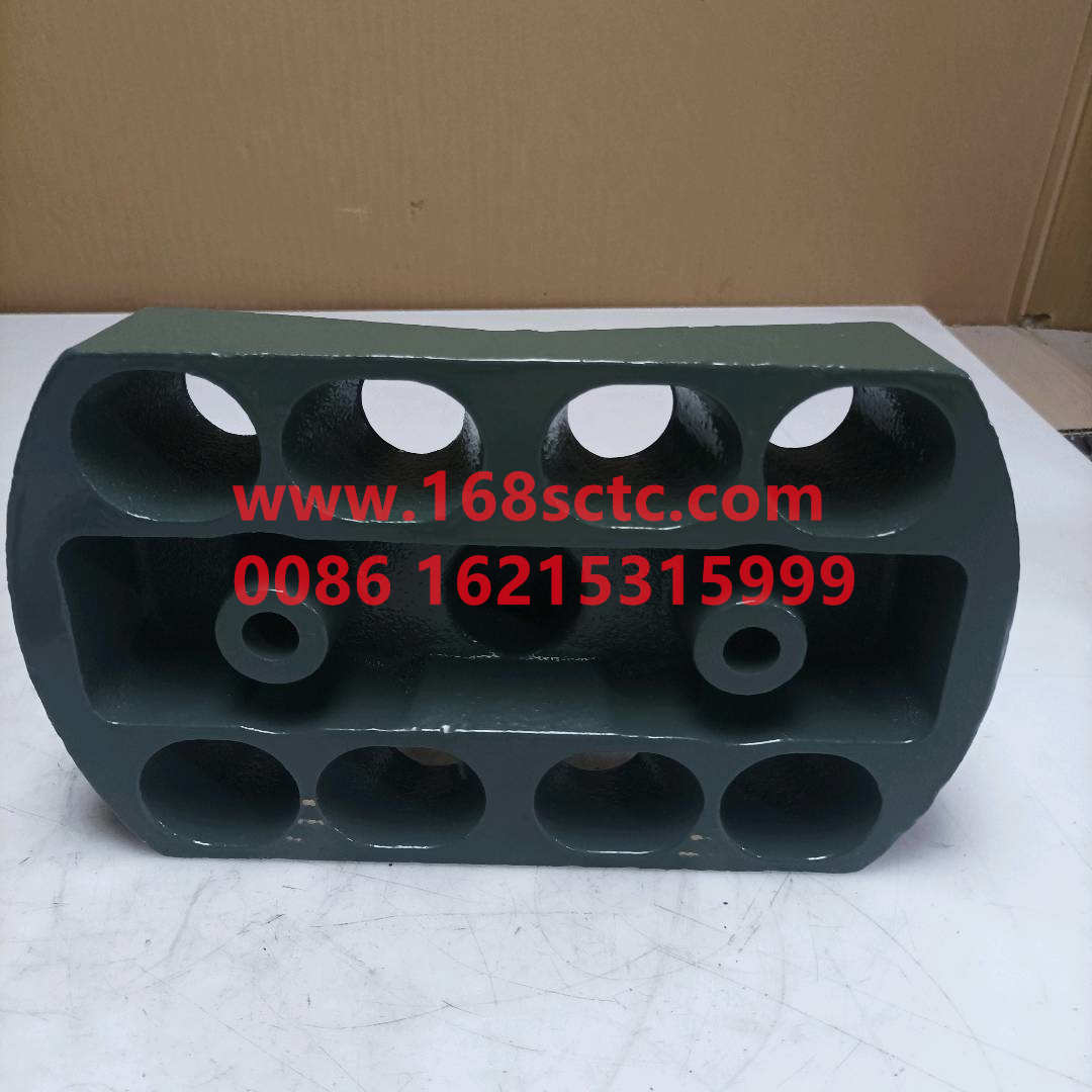 WG9925520366·,Engine Parts
