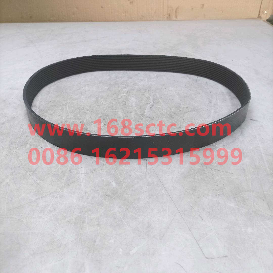 612600061995,Engine Parts