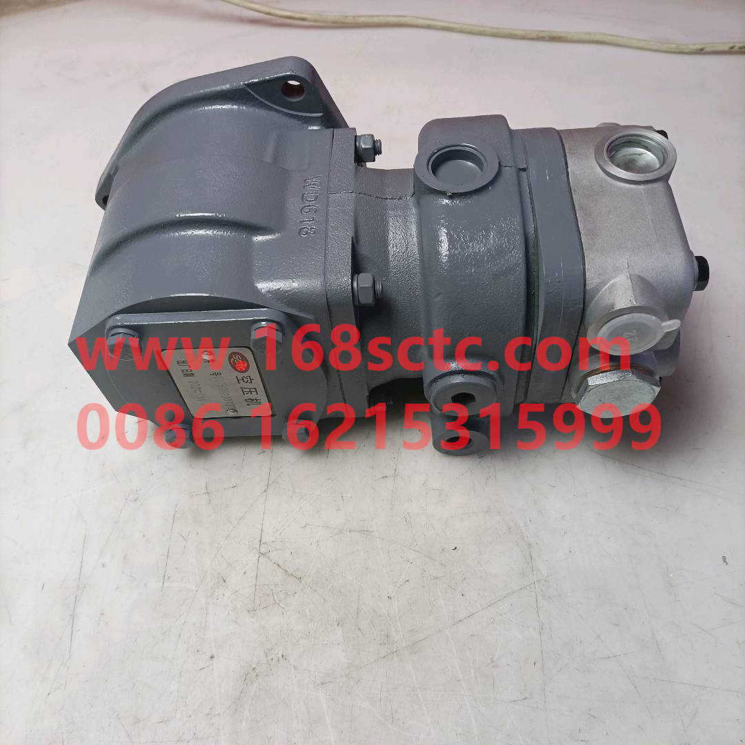 612600130777`,Engine Parts