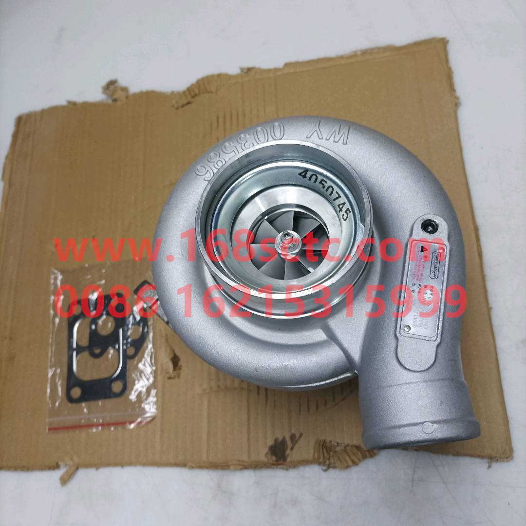 612601111069,Engine Parts