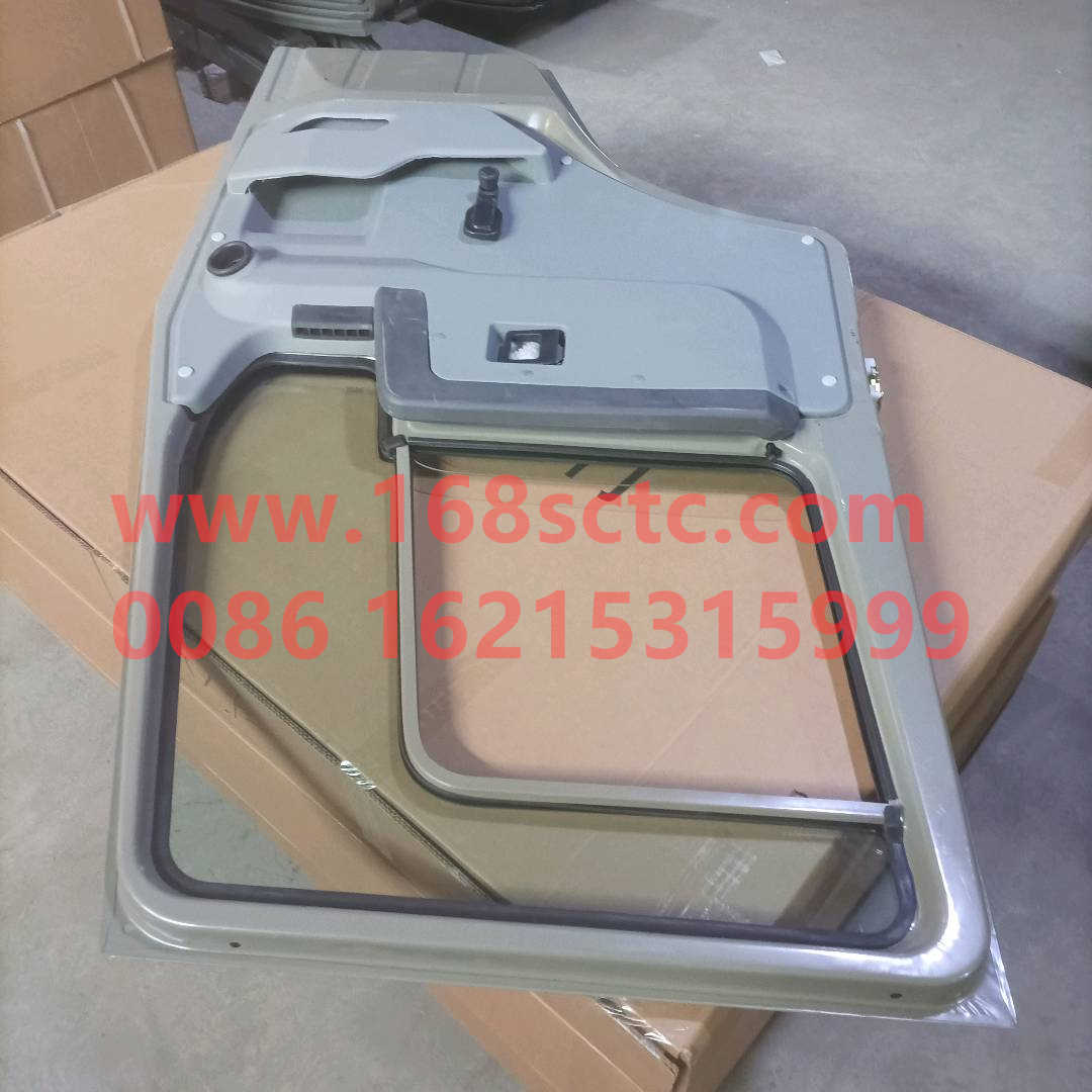 AZ1642210001,Engine Parts